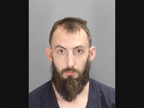 Man Caught Trying To Meet Teen Girl For Sex In Oakland Co Police