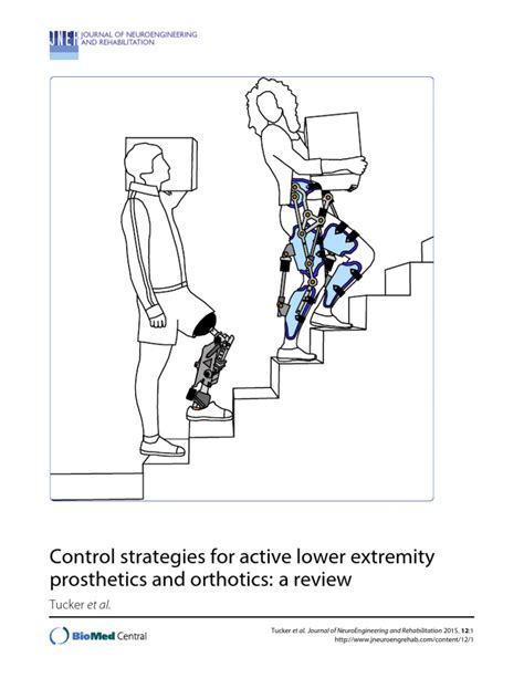 2015 m tucker control strategies for active lower extremity