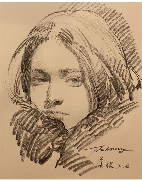 Пин от пользователя Lena на доске Рисунок Наброски Рисунки Графитовые рисунки