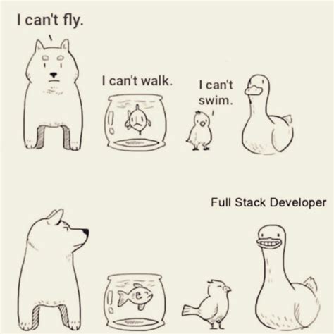 Coding Programming Notifications Monkgraphic • Instagram