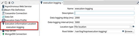 Run Apache Hop Workflows And Pipelines In Apache Airflow By Bart