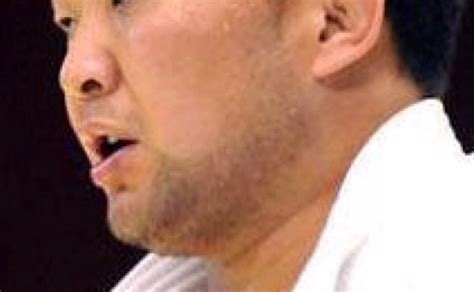 Н Түвшинбаяр аваргын төлөө барилдахаар боллоо