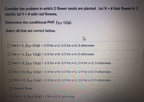 Solved X Is A Normal Gaussian Rv With Y 1 O2 16 What