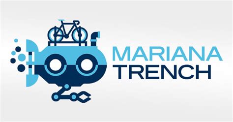 New Facebook Open Sources Tool To Find Flaws In Android App Security Xiarch Solutions Private