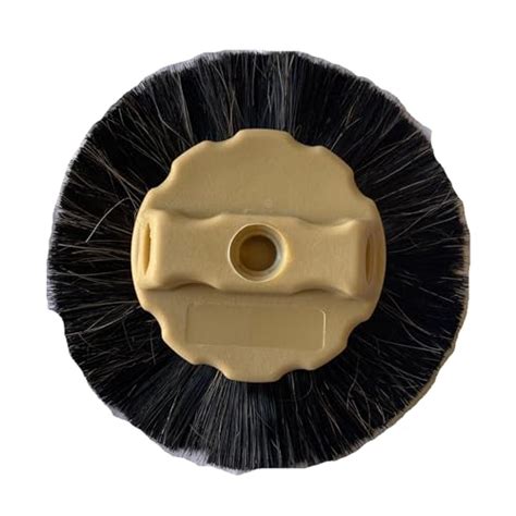 I Tested Rosebud Drywall Texture Stomp Brush And Heres Why Its A Must