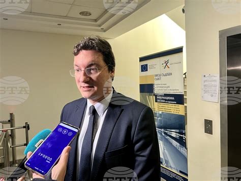 В правосъдното министерство правят анализ на текстовете в Наказателния кодекс свързани с