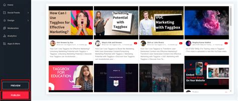 Youtube Aggregator Enhance Your Brands Reach In 2025