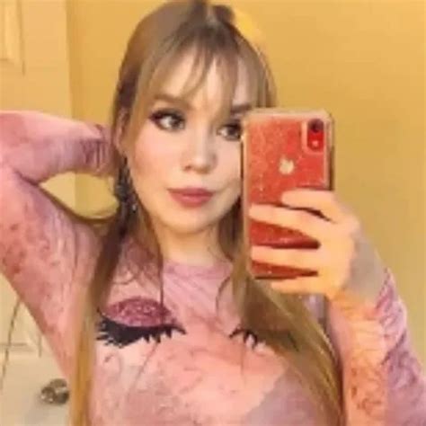 They All Cooked Me I Want To Have A Shelter Sex Toy Porn Feat Nonita XHamster