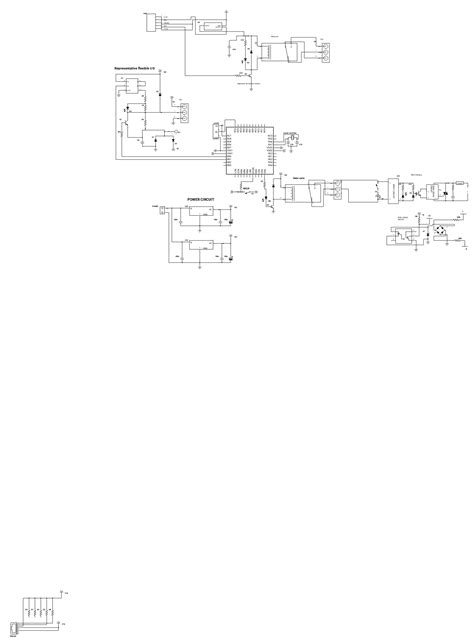 Scheme It Create Or Find Schematics And Diagrams DigiKey
