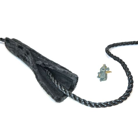 Rope Padding For Your Sex Swing For Sensitive Skin