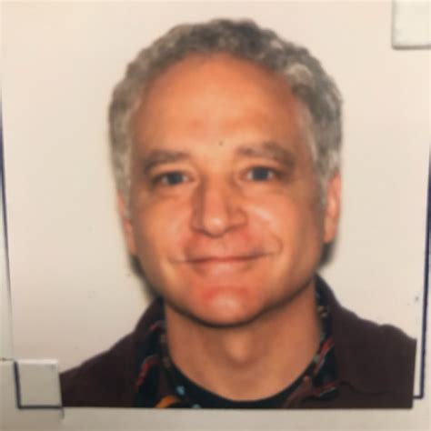 Jon Dubin Physician Upmc Pinnacle Lititz Linkedin