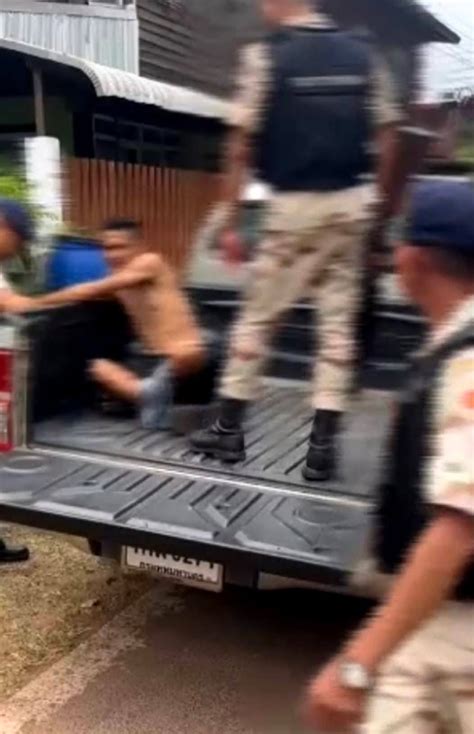 หนองหาน บ้านเฮา หนองหาน บ้านเฮา Added A New Photo