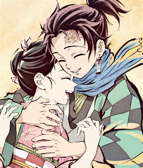 Daily Nezuko Day 89 R Demonslayeranime