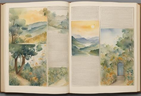 A Guide On R Markdown Yaml Header A Strong Start 9to5flow