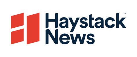Haystack News Jobs