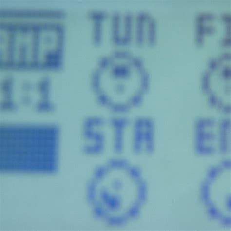 Analog Samples Da23real Da23real