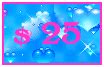 All You Need Is Amy The Best In Niteflirt Phone Sex