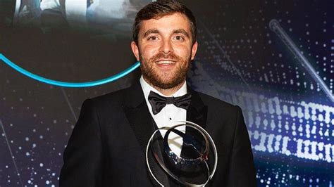 Revealed How Much Money Transferguru Fabrizio Romano Makes From