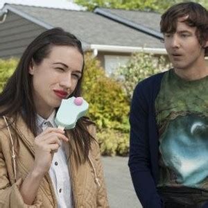 Haters Back Off Rotten Tomatoes