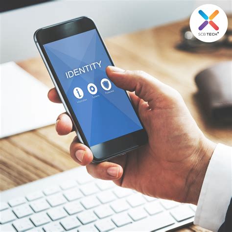 Ekyc In Banking Transforming Customer Onboarding Scb Tech X