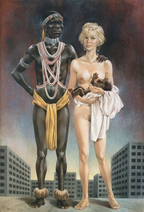 Cuckold Connoisseur