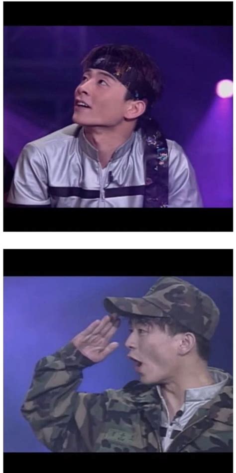 개그맨 김준호 커플 졸업사진 