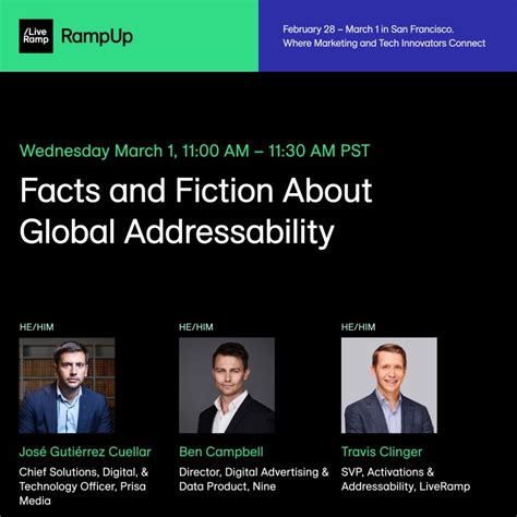 Damien Mitchell Posted On Linkedin