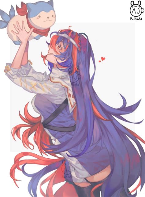 Pin By Chloey On Fire Emblem Fire Emblem Characters Fire Emblem Fire Emblem Heroes