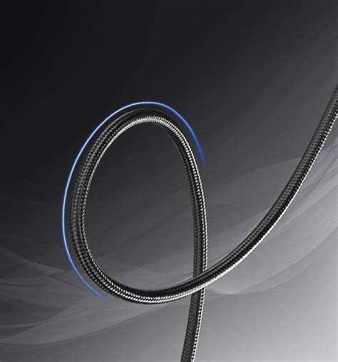 Ugreen Cable Hdmi Cable Usb Type C K Hz M Black Gray Mm Shop Ugreen Pl