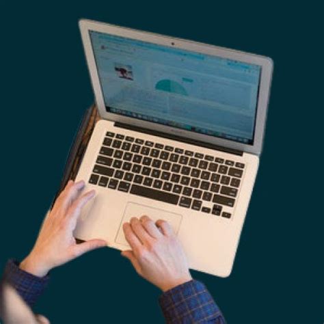 Research Proposal Writing Services And Its Benefits By Statconsul Medium