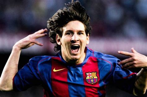 盘点梅西巴萨生涯至今数据：731场比赛，633球，33座冠军