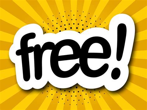 Free Editable Calendar In Word With Holidays