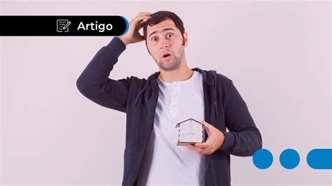 Imposto De Renda Sobre Aluguel Como Declarar E Valores 2024🍖 Desafie