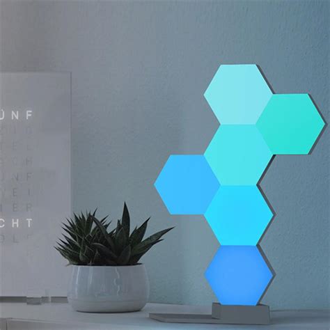 L Mpadas Led Diy Ali Lico