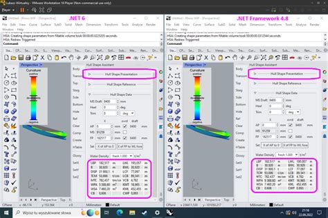 Rhino Wip Feature Get Ready For Net 7 Serengeti Rhino Wip