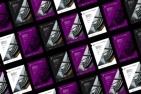x microsoft dynamics ax forum on behance