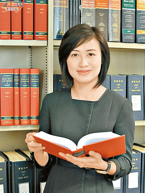 假結婚中間人 假婚禮呃新人 東方日報