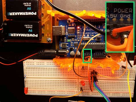 Relay Not Working In Arduino At Robin Mattos Blog