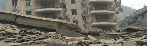 Hackaday Prize Entry Earthquake Warnings Via Tweets Hackaday