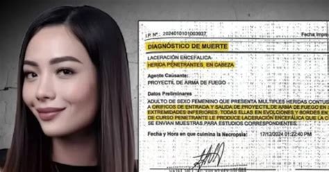 Red De Prostitución En El Congreso Los Detalles Brutales Que Revela La