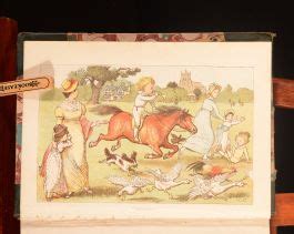 Vol Aunt Judy S Christmas Volume Illustrated