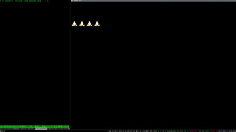 DRM framebuffer显示图像 迷途小书童的Note迷途小书童的Note