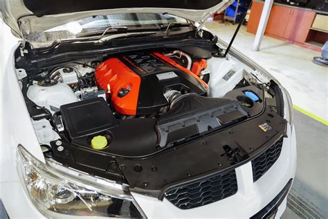 Vcm Performance Another Otr Bundle Installed ☑️