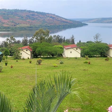 Umuko Lodge Hostel Reviews Muhazi Rwanda