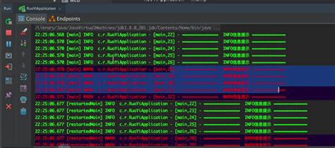idea优秀插件 idea markdown插件 csdn博客