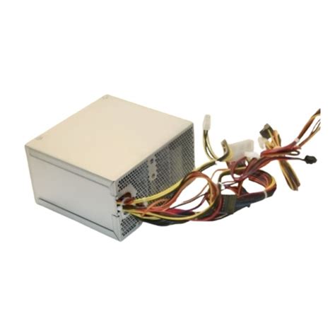 Lenovo Pin Pin Thinkcentre M E M E M E Mt W Power Supply Psu A Lenovo