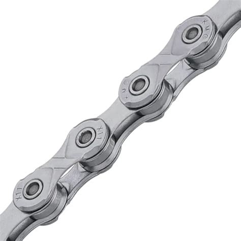 KMC X11 EPT 11-Speed Chain - Power Meter City