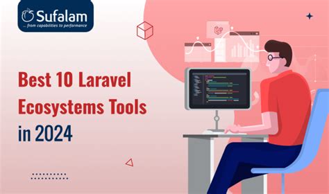 10 Popular Laravel Ecosystem Tools In 2024