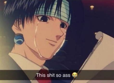 Pin On Reaction Face