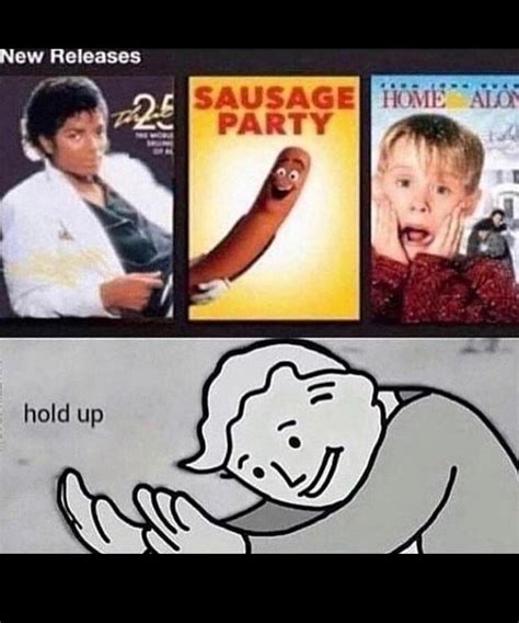 Michael Jackson Is Home Alone Meme By Dewaypakistan Memedroid